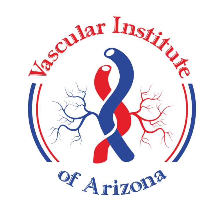 MEET THE DOCTORS - Azvascularinstitute